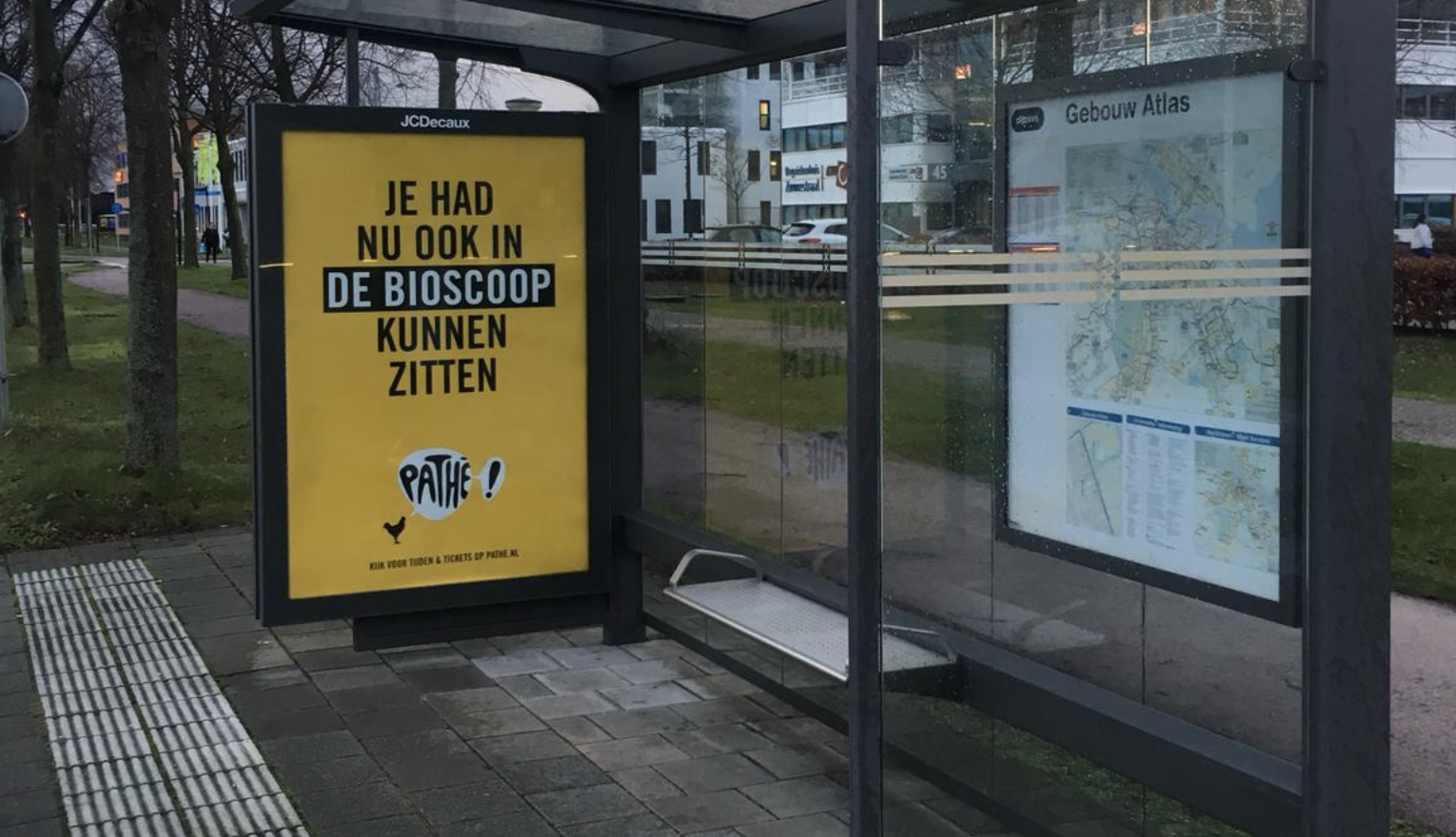 Met 0 argumenten je punt maken: overtuigende psychologie door ...